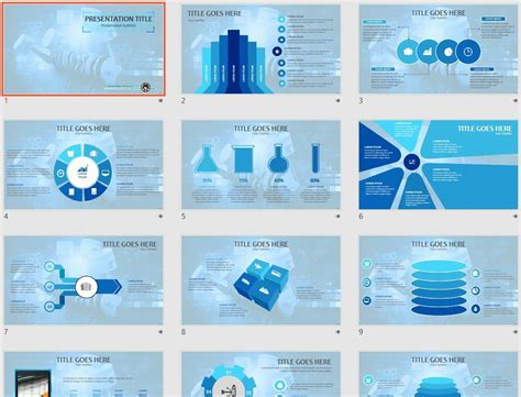 engine powerpoint 63256