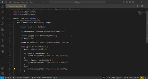 atchaya pandishelvam on linkedin codsoft internship java programming