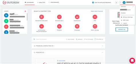 sending user notification emails using your own email server