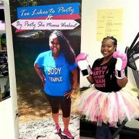 Aidro Nm82tvfhmg5z4ghaedofa7vmampryfeg9r1gugrq S900 C K C0x00ffffff No Rj