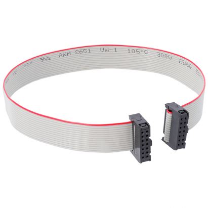 Cable Panel De Control Para Plotter GCC Expert BRILDOR