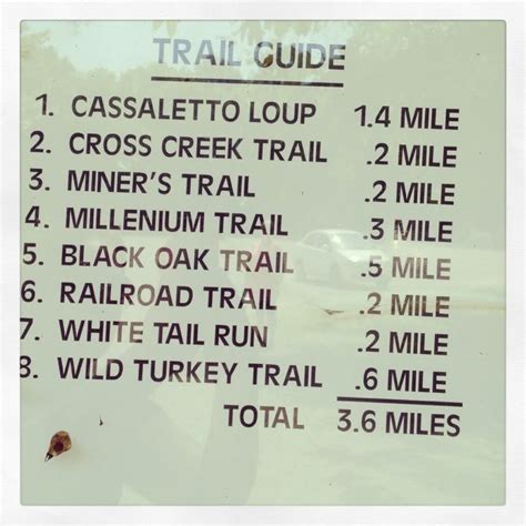 Liberal Mo Map And Directions Mapquest