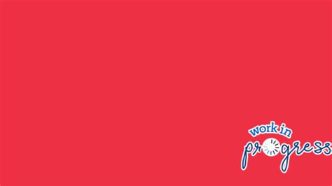 [video] Rania Moheeb On Linkedin Publicspeaking Learning 10 Comments