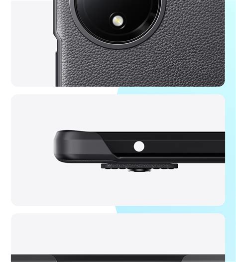 Redmi Pad SE 8 7 WiFi Cover Shopee Singapore