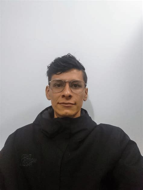 success story open source development git and linux training helps