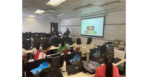 Polyu Summer Programme 2022 Lsgi Session Department Of Land Surveying And Geo Informatics