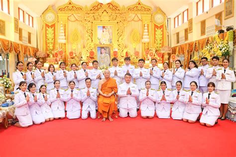 โรงเรียนวัดบางพลีใหญ่ใน Added A โรงเรียนวัดบางพลีใหญ่ใน