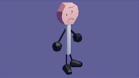 Ps1 Style By Beefwe2286 On Newgrounds