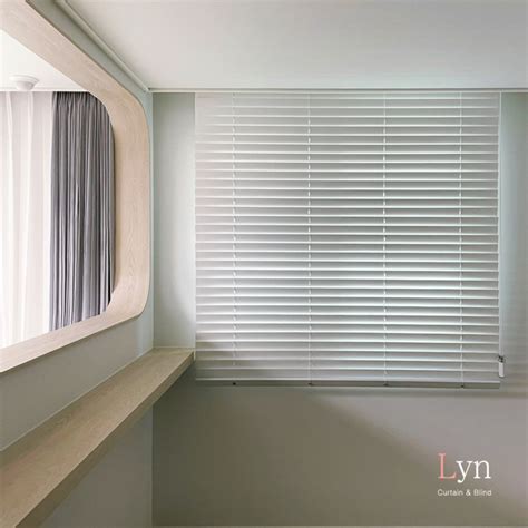 입주이사 거실 맞춤제작 인테리어 맞춤커튼 블라인드 시공 거실확장형공간안방 네이버 블로그