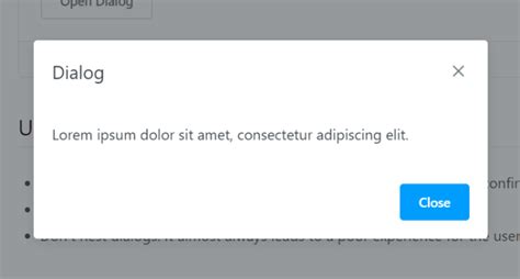 customizable web components ui library shoelace css script