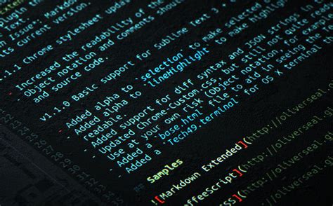 python培训机构靠谱吗