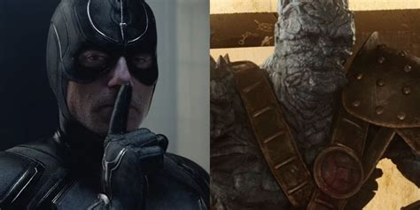 MCU Jokes That Tried Way Too Hard