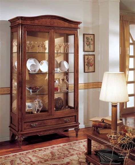 Витрины для гостиной 39 фото красивые картинки и Hd фото