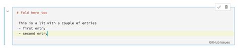Cell Language Picker Shows Incorrect Language Issue Microsoft Vscode GitHub