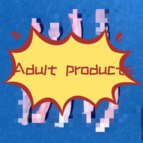 Crystal Sex Toy Etsy