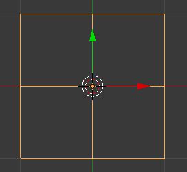 In Wpf Can You Bind A Listview Not Datagrid To A Matrix Cross Tab Dataset Stack Overflow