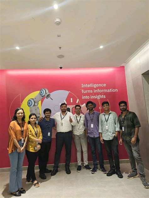 ayush roy on linkedin dataengineering bigdata hadoop apachesaprk