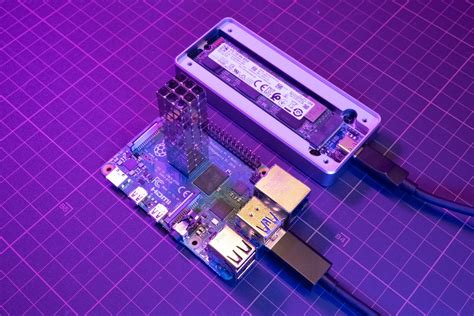 How To Set Up A Home Media Center Using A Raspberry Pi
