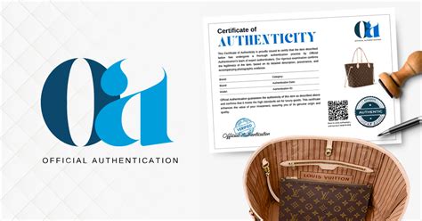 Louis Vuitton Date Code Calculator Official Authentication Louis Vuitton Date Code Calculator Official Authentication