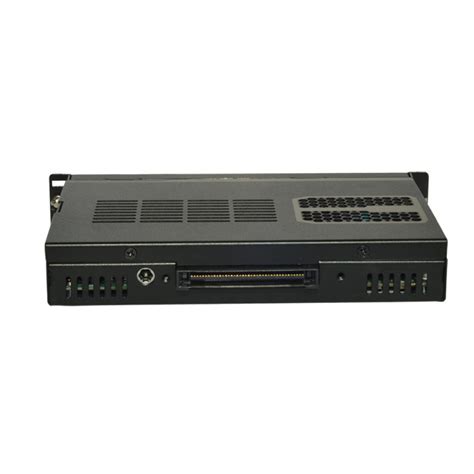 Axiomtek OPS875 OPS Digital Signage Player