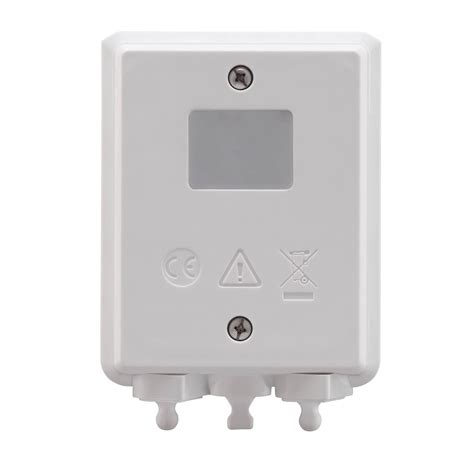 Testo Saveris 2 T2 Wifi Data Logger With Display And 2 Connections