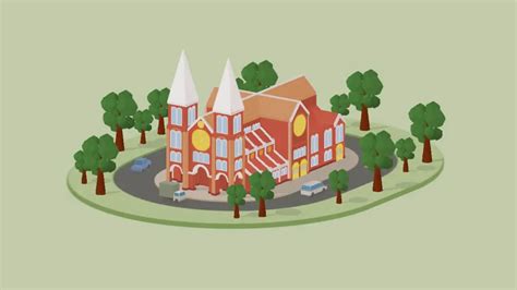 103 Css 3d Examples Freefrontend