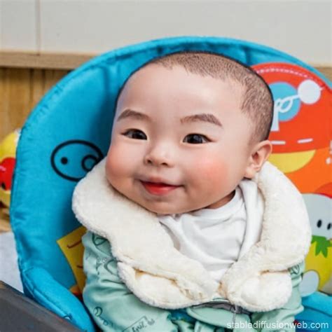 Chibi Art Conversion Stable Diffusion Online