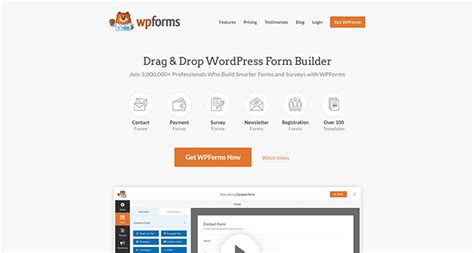 6 best wordpress poll plugins qode interactive