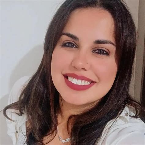 Lucy Lucy Jv Threads Say More