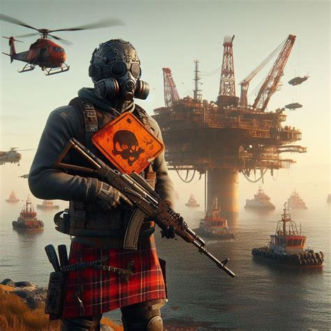 Ai Rust Rplayrust