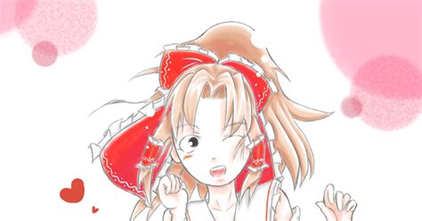 忍たま 学園の素敵な※色々注意※ すいかのイラスト Pixiv