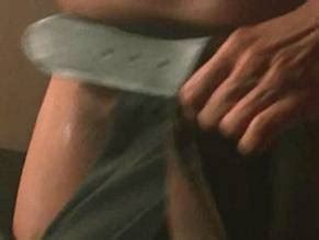 Nemesis Nude Scenes Aznude