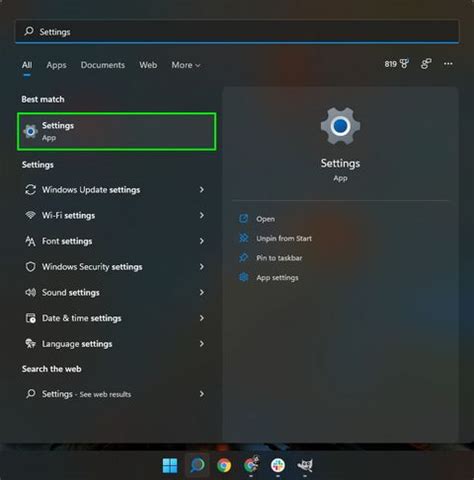 What Graphics Card Do I Have Heres How To Check Your GPU Tom S Guide
