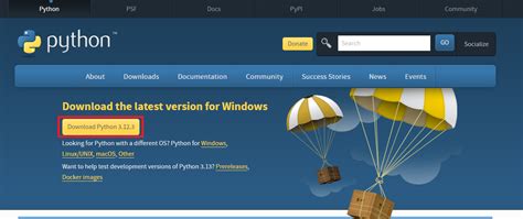 aws lambda layer 추가하기 pymysql 패키지 추가