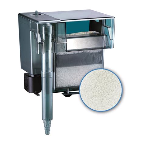 Foam Insert For Aquaclear 30 Power Filter Fluval Usa
