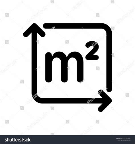 Meter Square Images Stock Photos Vectors Shutterstock
