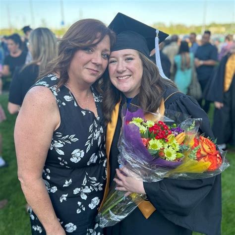 Libbi Adams Libbiadams Threads Say More