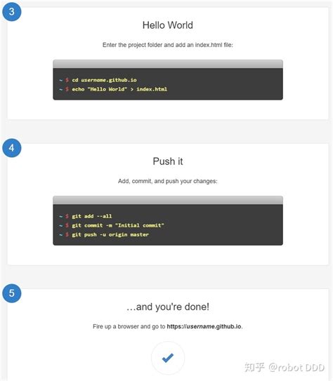 Github设置 Username利用github建立自己的博客网站（一） Csdn博客