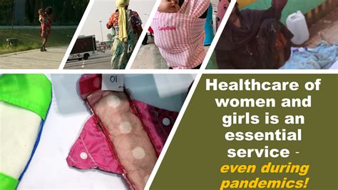 CNS New Essential Norms Must Include Sexual And Reproductive Health Services