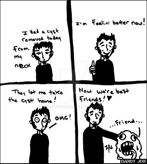 Self Explanatory 4am By Dandy Jon On Deviantart