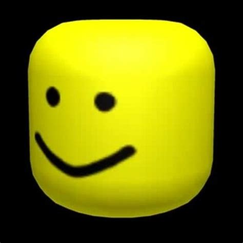 Stream Episode Tequila Oof Remix By Hydr0p0lis Podcast Listen