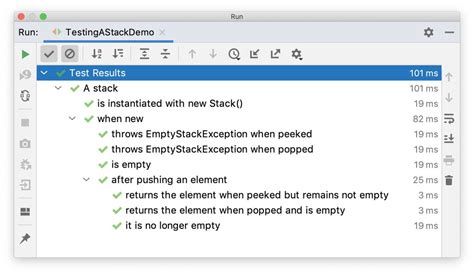 how does dynamic code analysis work and how to use it to find and fix