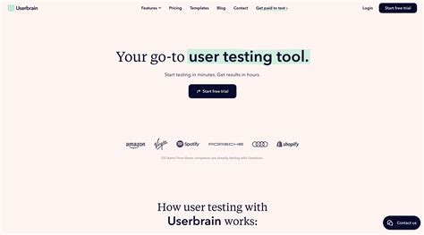 12 Best Beta Testing Tools In 2024 Comparison Guide