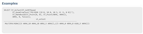 python postgis生成矢量切片 jercky