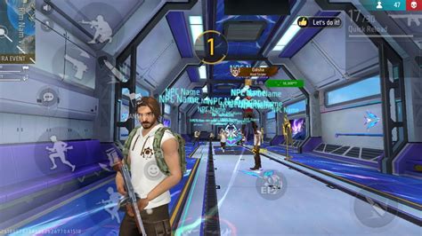 Aimbot Full Combo 🚁 Lojinha InvisÍvel Drop Gelo CoraÇÃo 🎩 Esp Loja 📍ff Playstore☠️