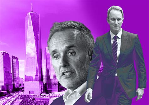 Conde Nast In Talks For 200k Sf Sublease At 1 Wtc