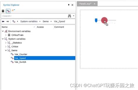 Canoe使用教程 Csdn博客