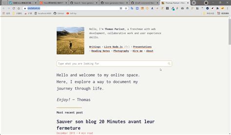 Feature Pin On The Side · Issue 642 · Ankitstylebot · Github