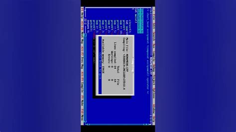 C Programs Operators Shorthand Assignment Compound Assignment