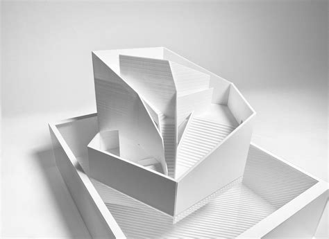 Re Fragmentation Harvard Graduate School Of Design